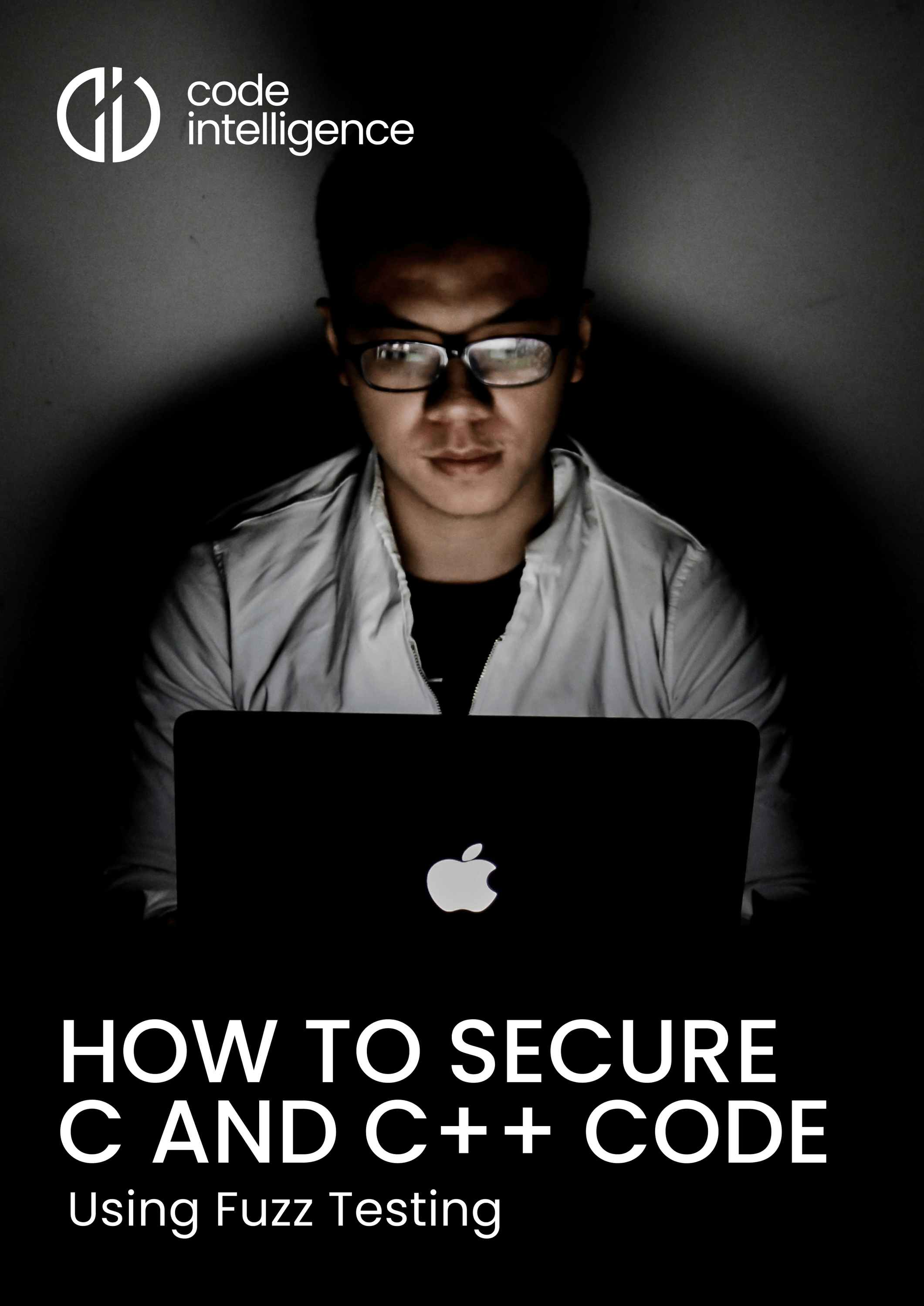 How To Secure C C Code White Paper Code Intelligence